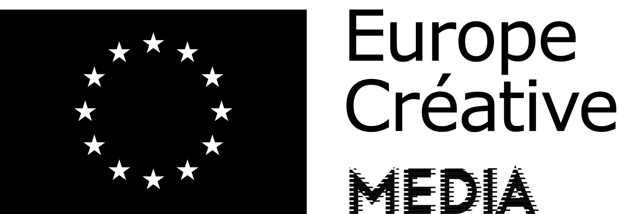 Flow - UFO-DISTRIBUTION